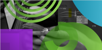 Ad Tech Academy & Certifications – Basis Activation Center